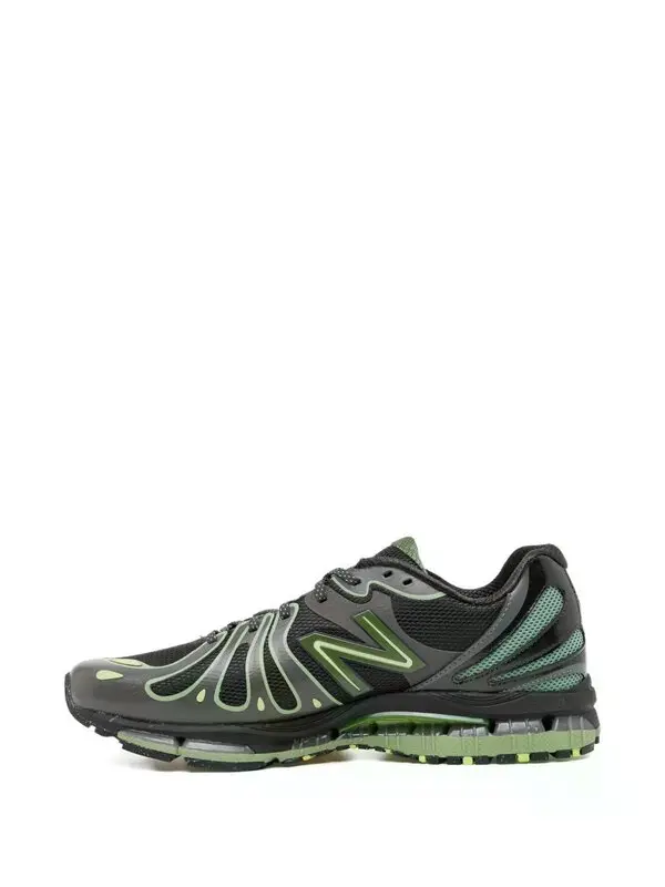 NEW BALANCE Abzorb 1890 Sneakers