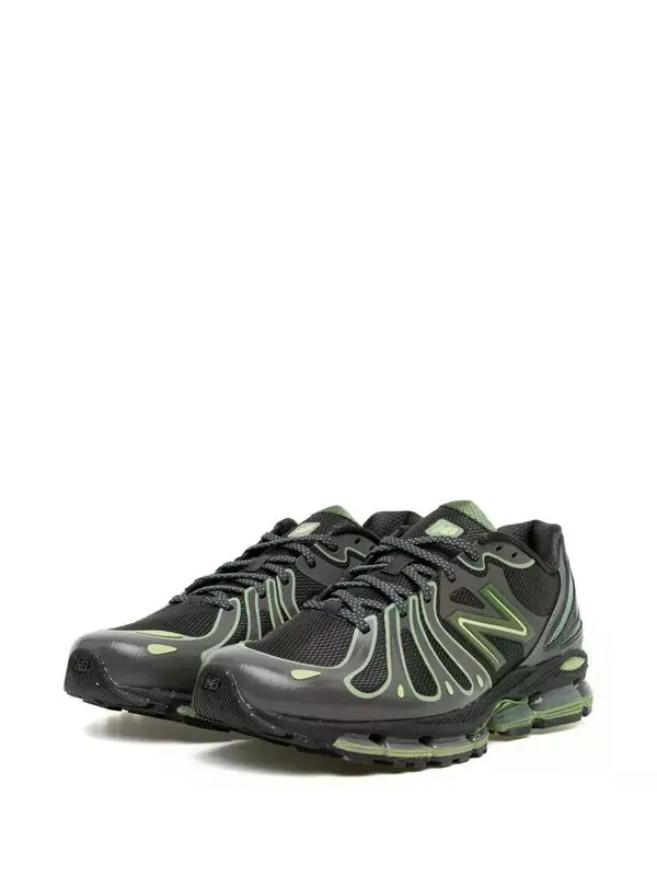 NEW BALANCE Abzorb 1890 Sneakers