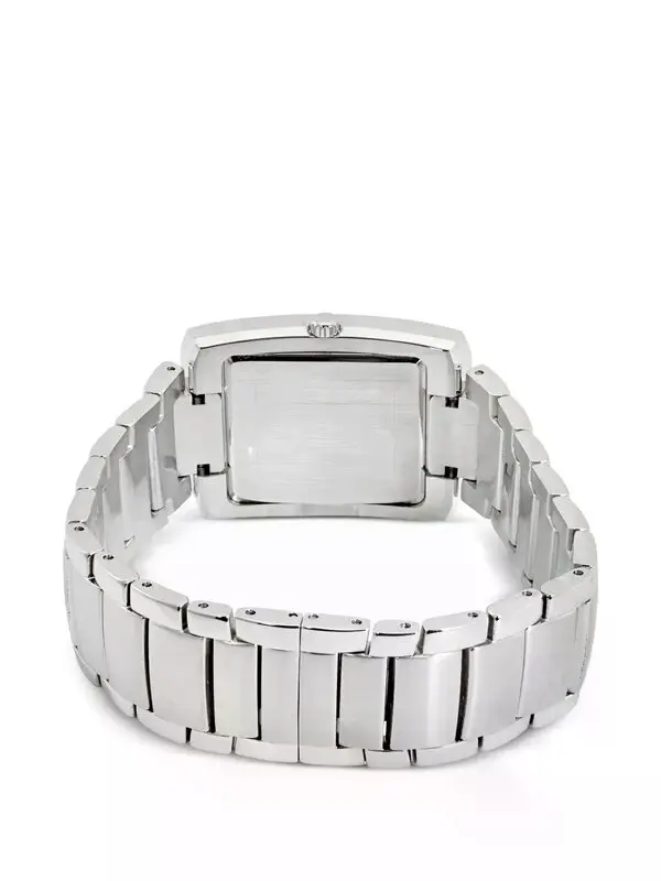 Bulova Classic 35mm Watch