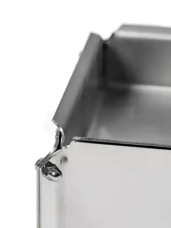 NM3 1 Polished Ashtray