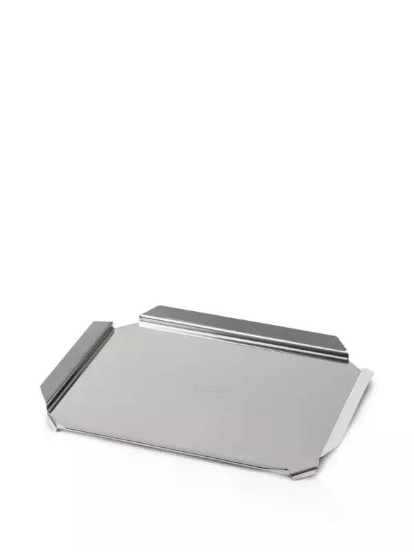 NM3 5 Staineless-steel Tray
