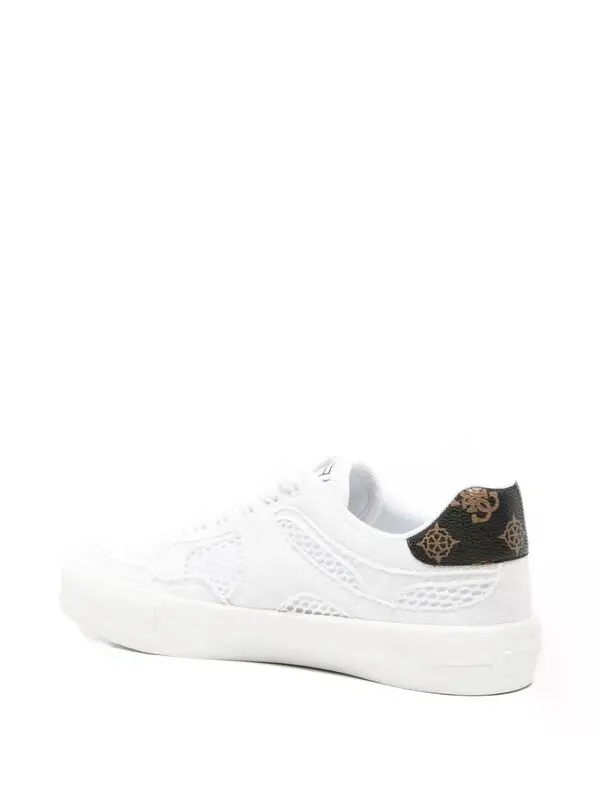 Guess Conah Sneakers