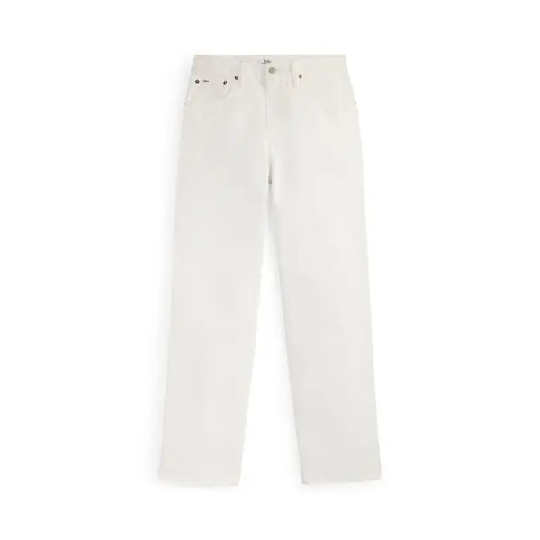 Ralph Lauren Rivington Relaxed Fit Jean