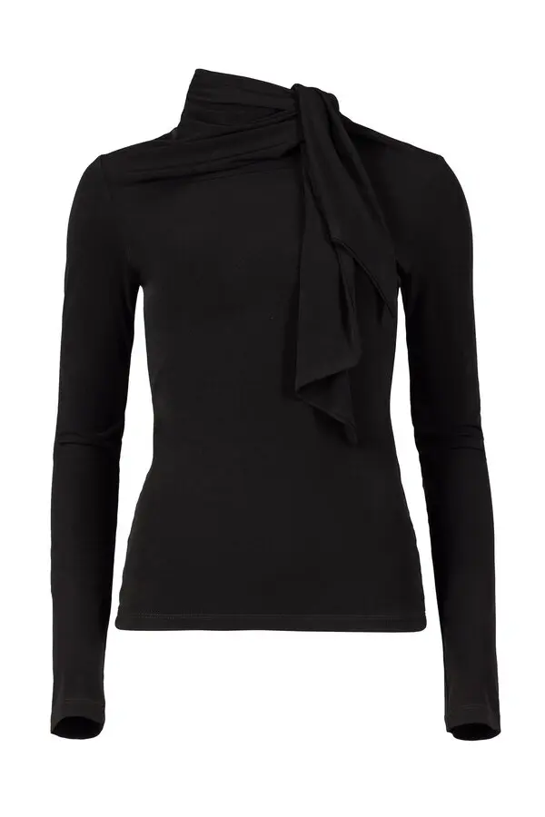 LENDROP STUDIOS Rin Top