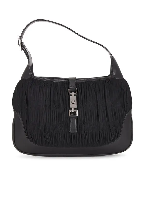 Gucci Jackie Hobo Bag