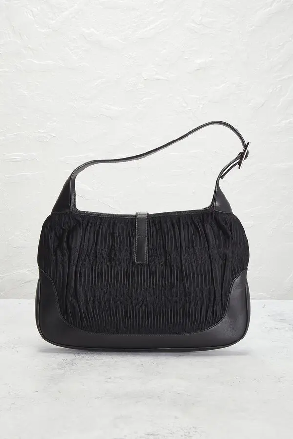 Gucci Jackie Hobo Bag