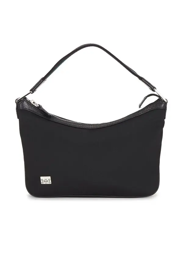 Gucci Pop Hobo Bag