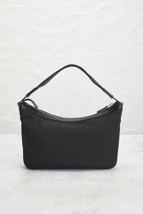 Gucci Pop Hobo Bag