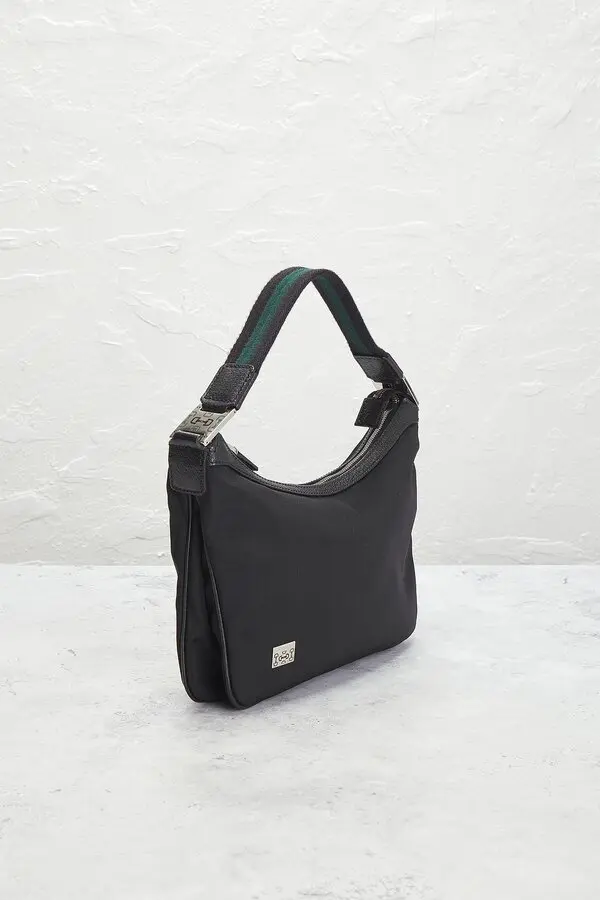 Gucci Pop Hobo Bag