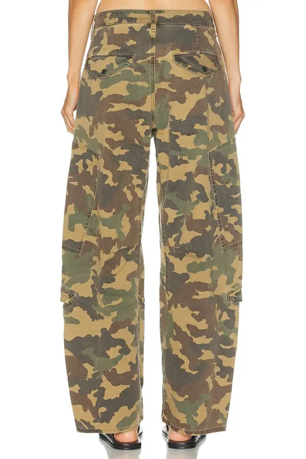 Citizens Of Humanity Flight Pants