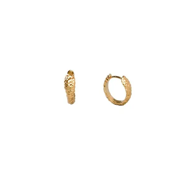 ONI Root Huggies - Gold