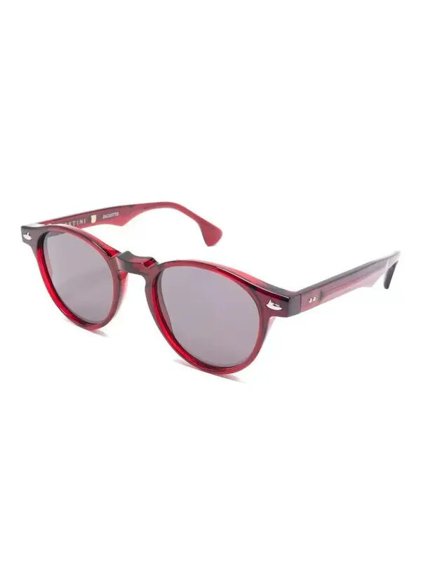 SESTINI EYEWEAR Diciotto Sunglasses