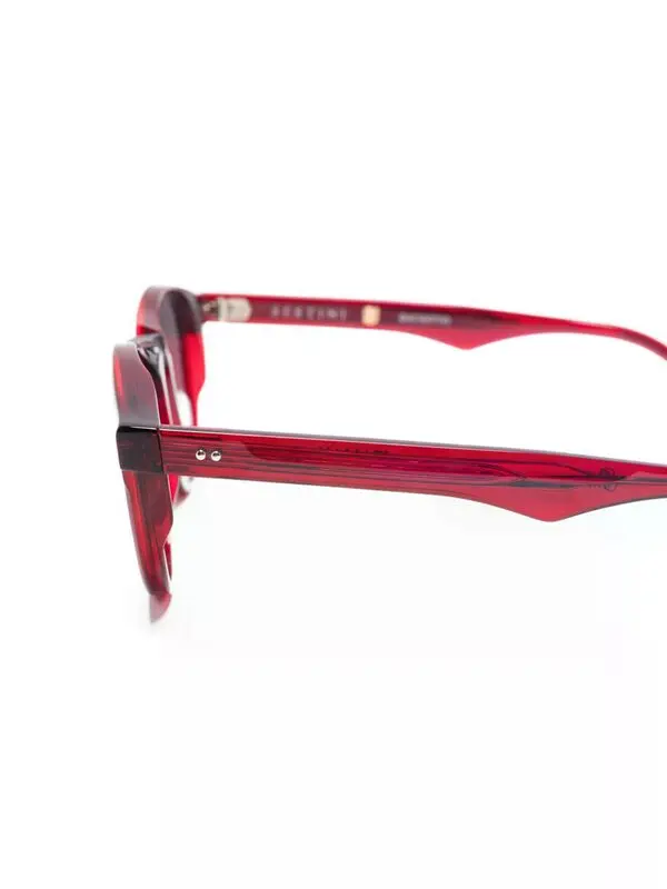 SESTINI EYEWEAR Diciotto Sunglasses