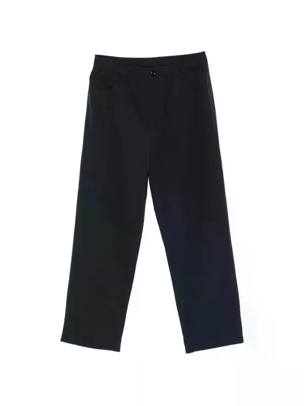 Norse Projects Kvitfjell Trousers