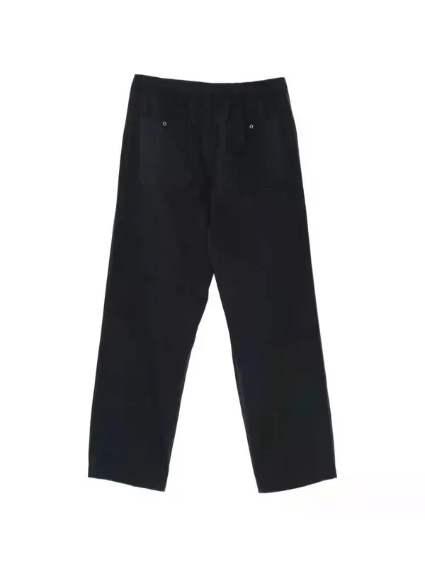 Norse Projects Kvitfjell Trousers