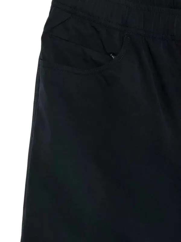 Norse Projects Kvitfjell Trousers