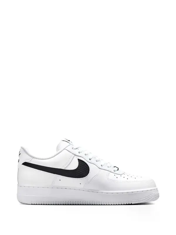 Nike Air Force 1 Sneakers - White