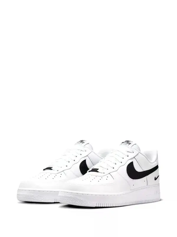 Nike Air Force 1 Sneakers - White