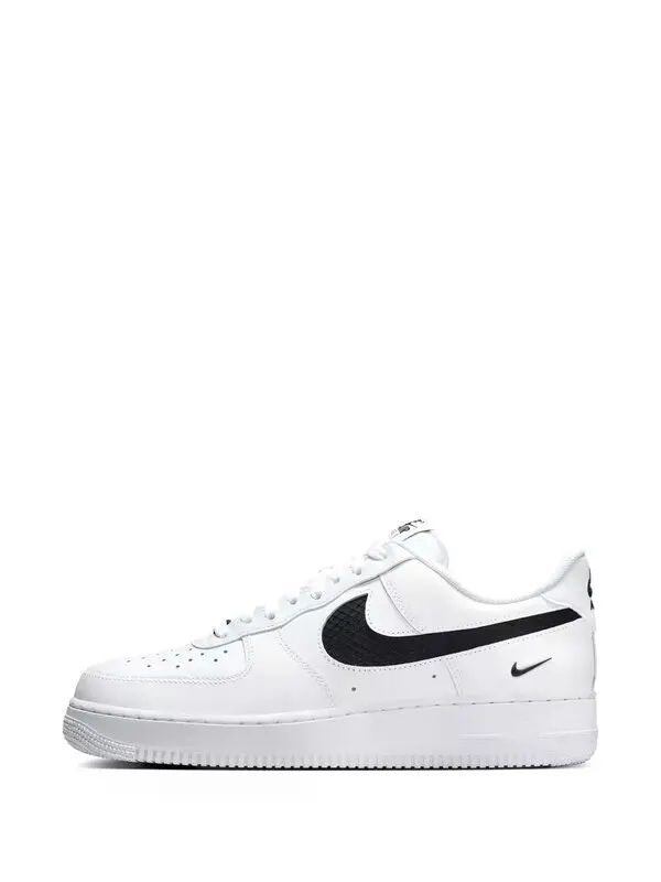 Nike Air Force 1 Sneakers - White