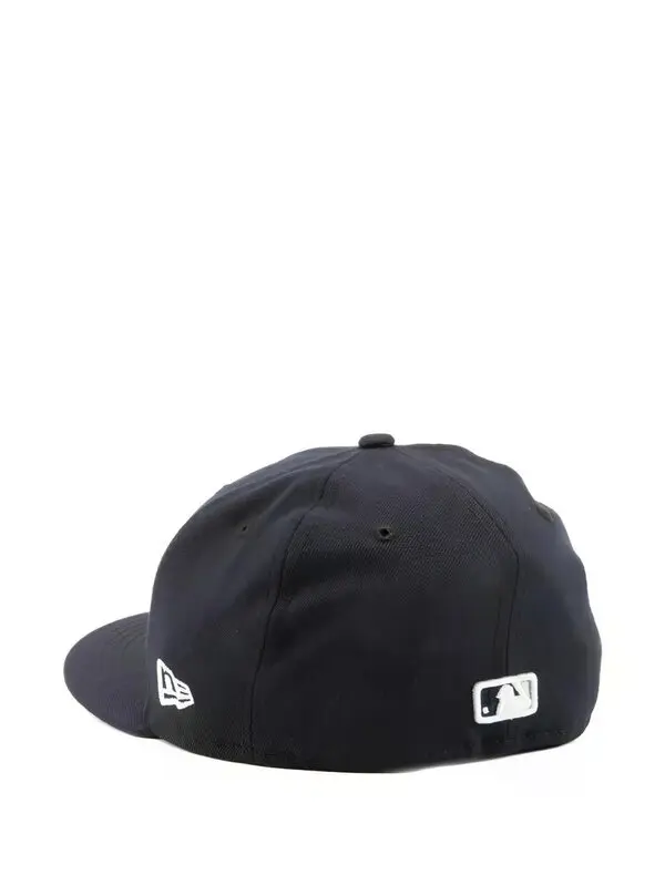 New Era 59fifty New York Yankees Cap