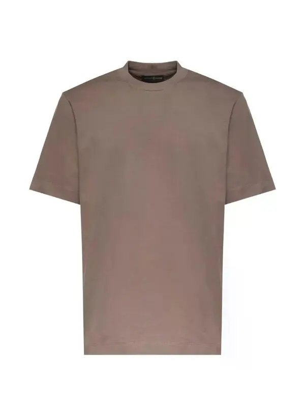 GIULIANO GALIANO Fuego Short-sleeve T-shirt