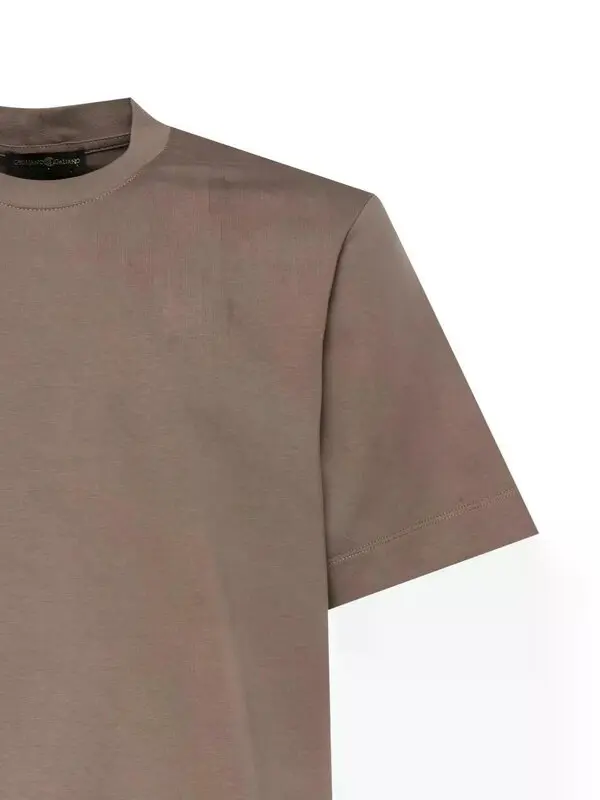 GIULIANO GALIANO Fuego Short-sleeve T-shirt