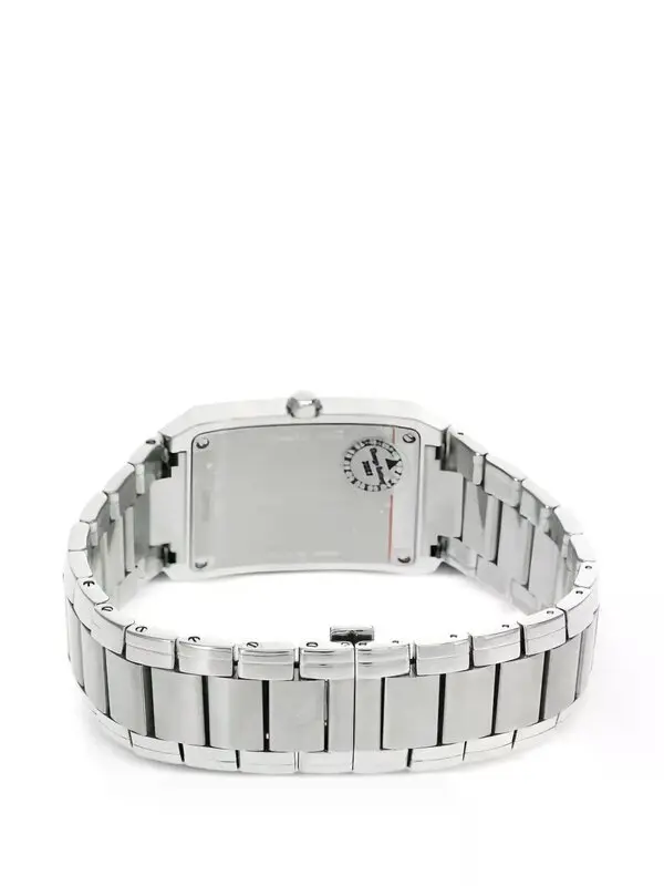CONCORD Carlton Diamond 26mm Watch