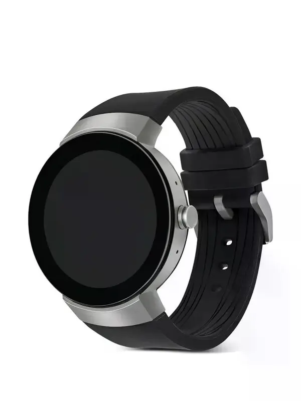 Movado Connect 42mm Watch