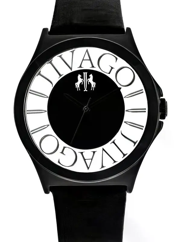 JIVAGO Fun 38mm Watch