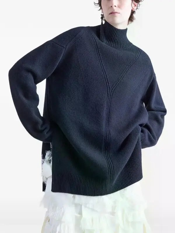 FFORME Loletta Sweater