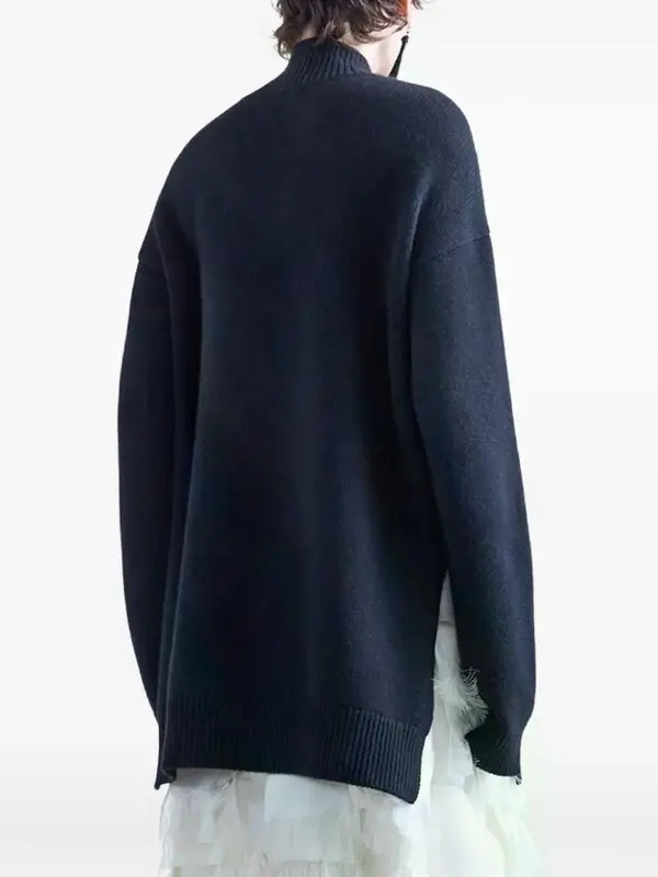 FFORME Loletta Sweater