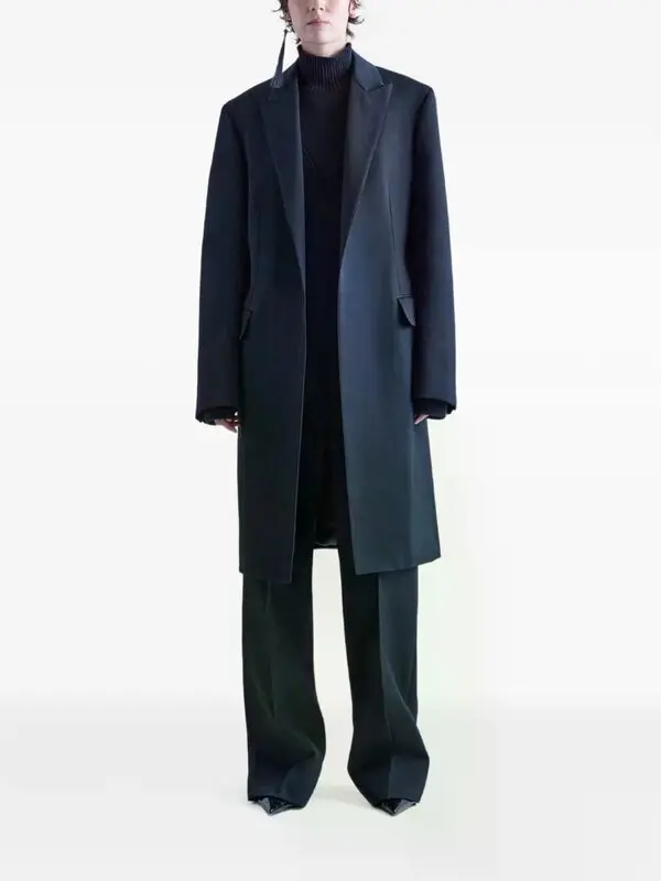 FFORME Elaina Coat