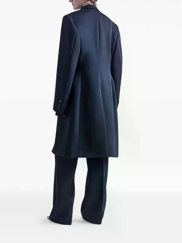 FFORME Elaina Coat