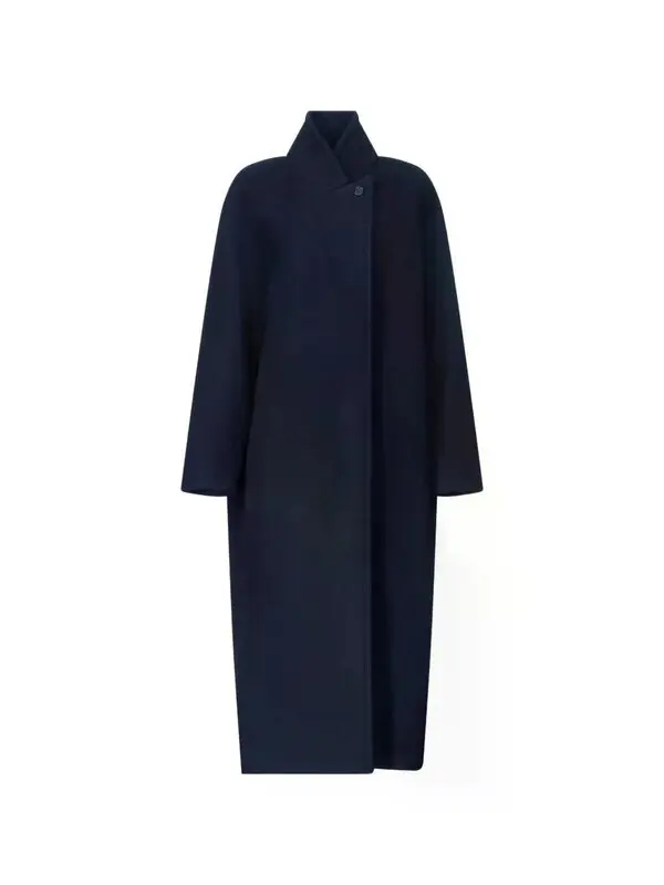 FFORME Yves Coat