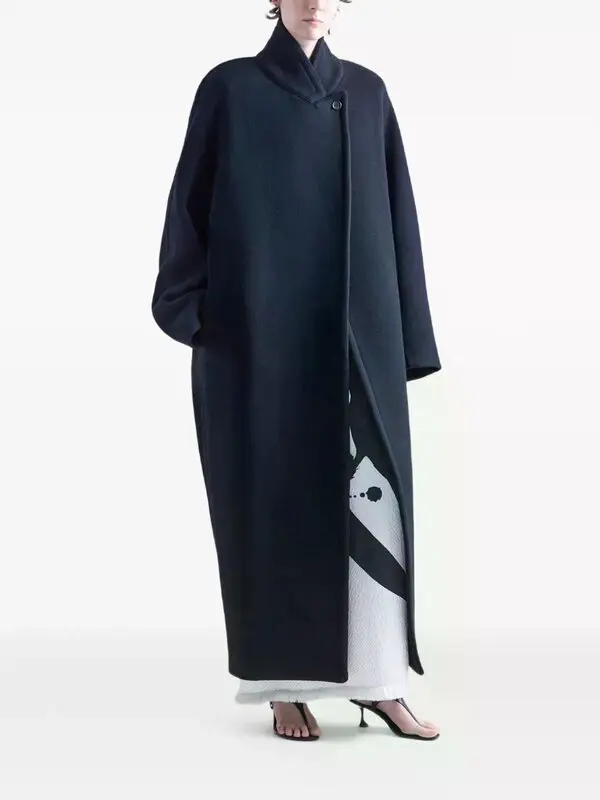FFORME Yves Coat