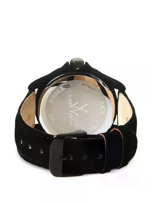 TOY WATCH Sartorial 40mm Watch