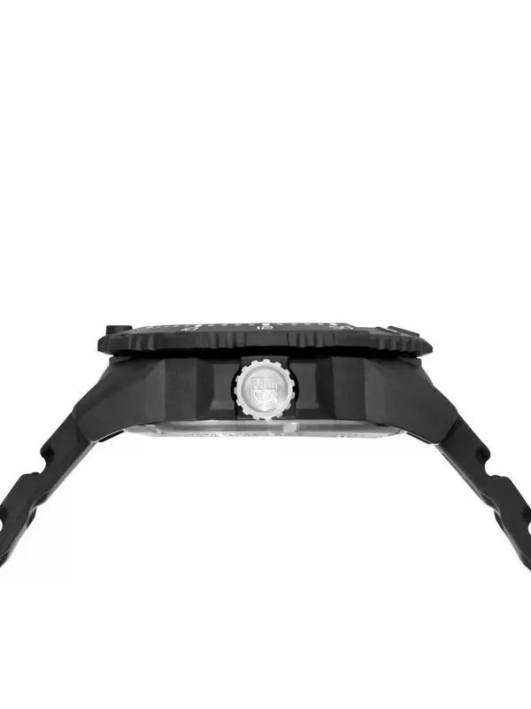 LUMINOX Navy Seal 45mm Watch