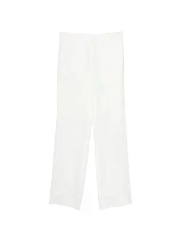 NINEMINUTES Submarine Trousers