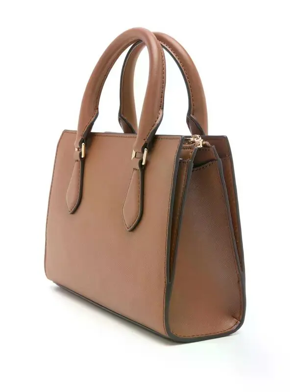Michael Kors Small Sheila Tote Bag