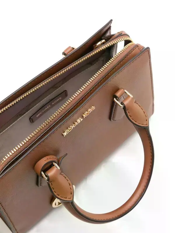 Michael Kors Small Sheila Tote Bag