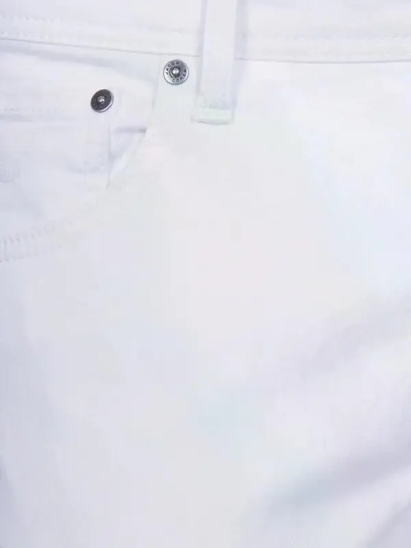 Jacob Cohen Nick Slim-fit Jeans