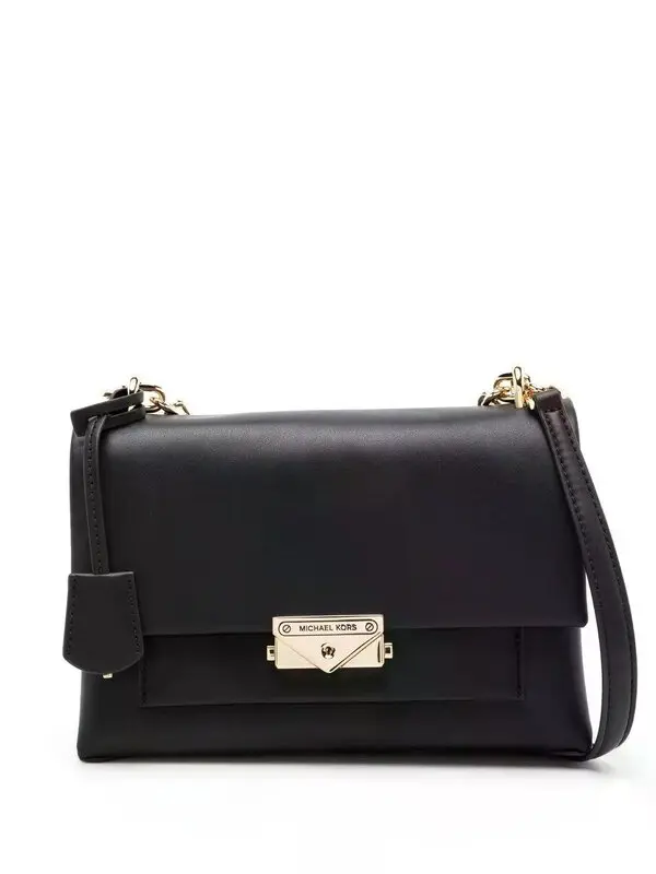 Michael Kors Medium Cece Shoulder Bag