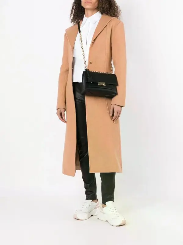 Michael Kors Medium Cece Shoulder Bag