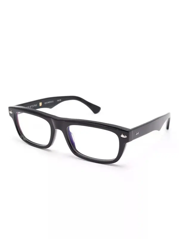 SESTINI EYEWEAR Quindici Eyeglasses