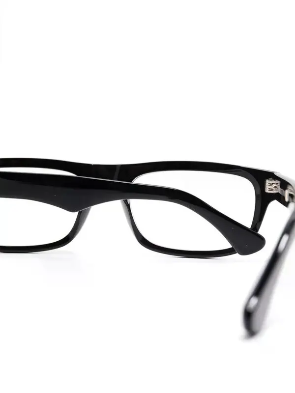 SESTINI EYEWEAR Quindici Eyeglasses