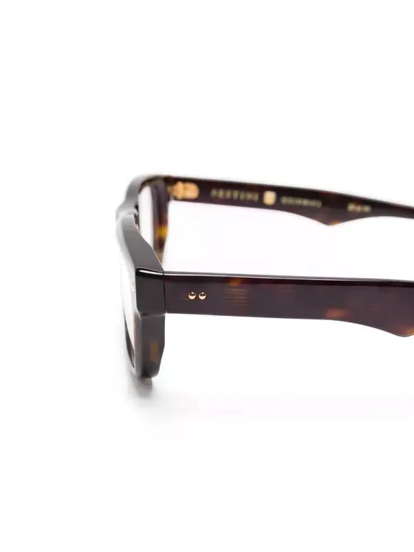 SESTINI EYEWEAR Quindici Eyeglasses