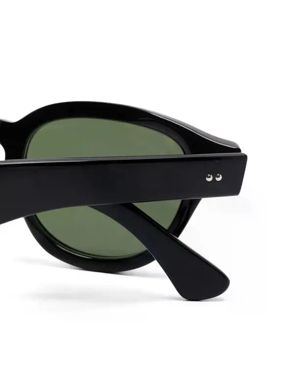 SESTINI EYEWEAR Sei E Mezzo Sunglasses