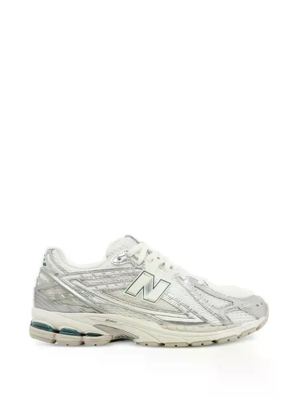 NEW BALANCE 1906r Sneakers - Neutrals