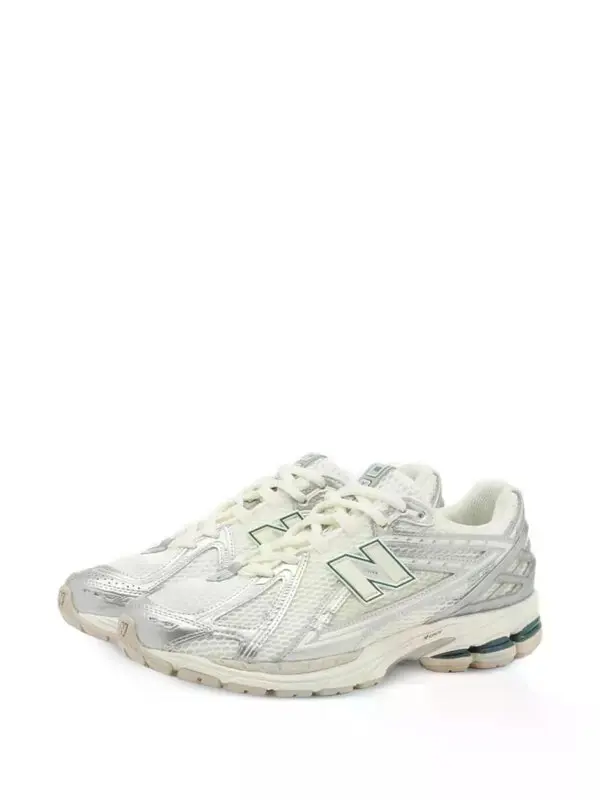 NEW BALANCE 1906r Sneakers - Neutrals