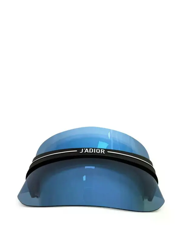 Dior Diorclub1 J display picture 1